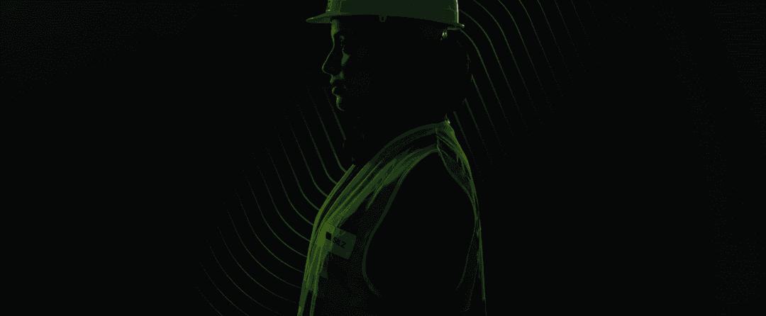 SILZ - شركة المنطقة الخاصة اللوجستية المتكاملة | Contact Us