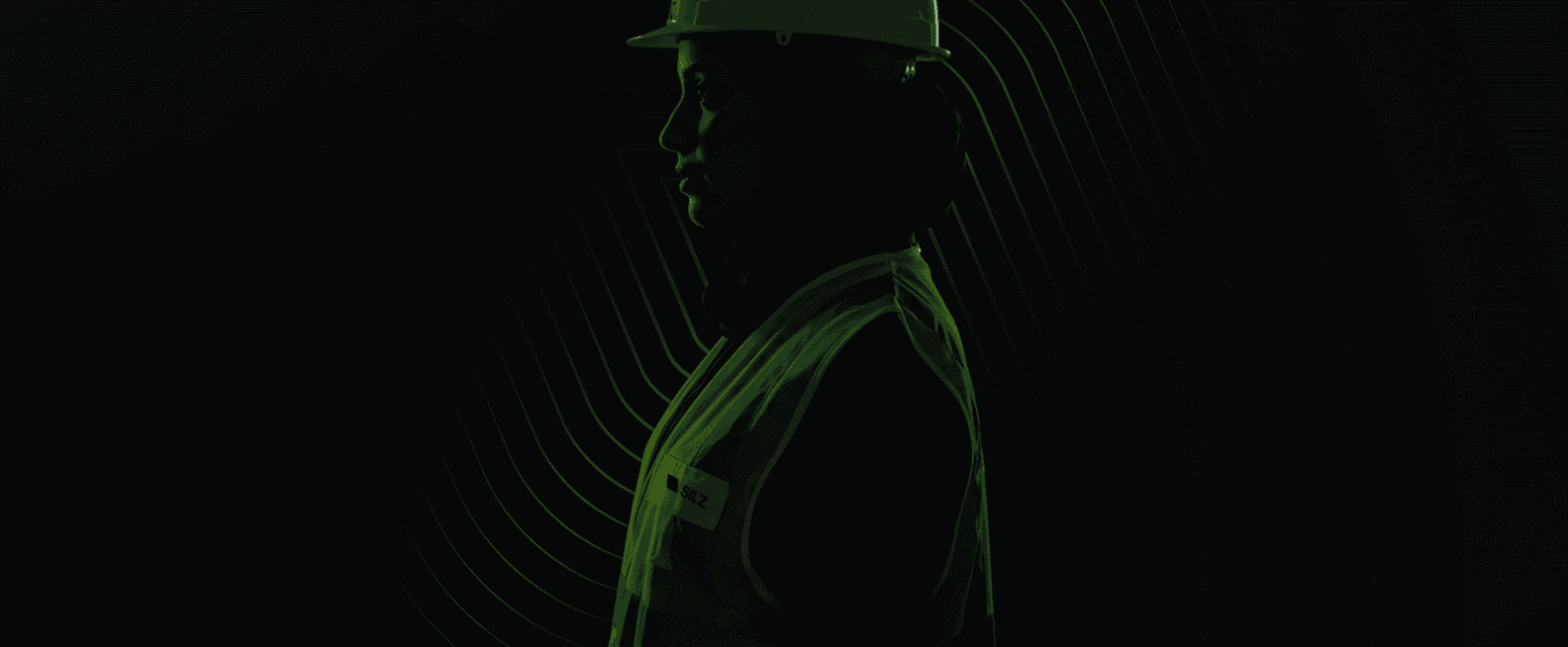 SILZ - شركة المنطقة الخاصة اللوجستية المتكاملة | Contact Us