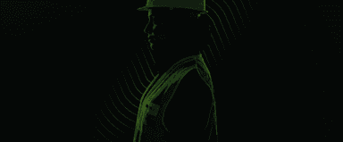 SILZ - شركة المنطقة الخاصة اللوجستية المتكاملة | Contact Us