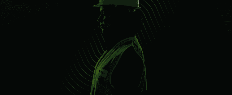 SILZ - شركة المنطقة الخاصة اللوجستية المتكاملة | Contact Us